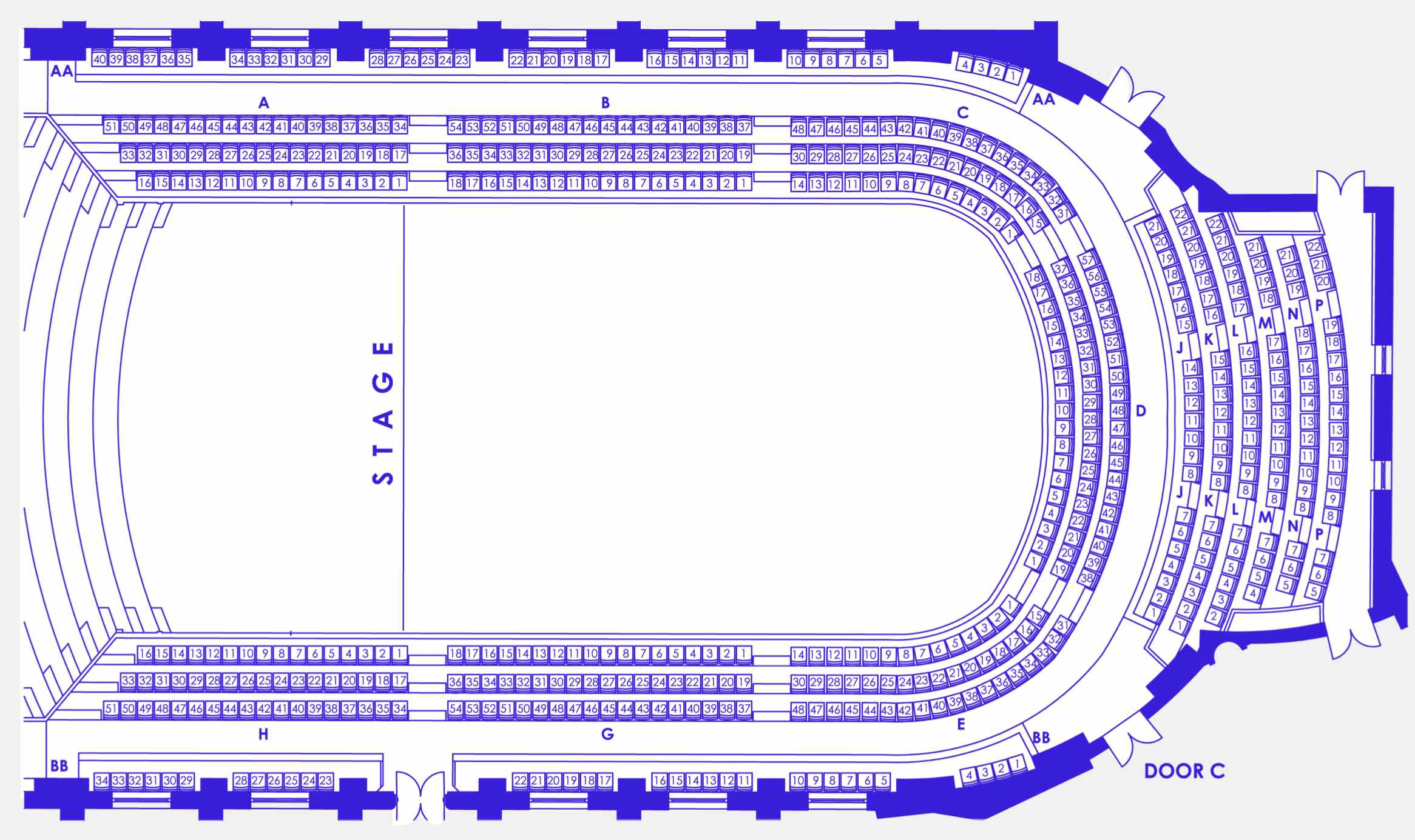 Town Hall Seating Plan Auckland Cabinets Matttroy Town Hall Seating Plan Auckland Cabinets Matttroy
